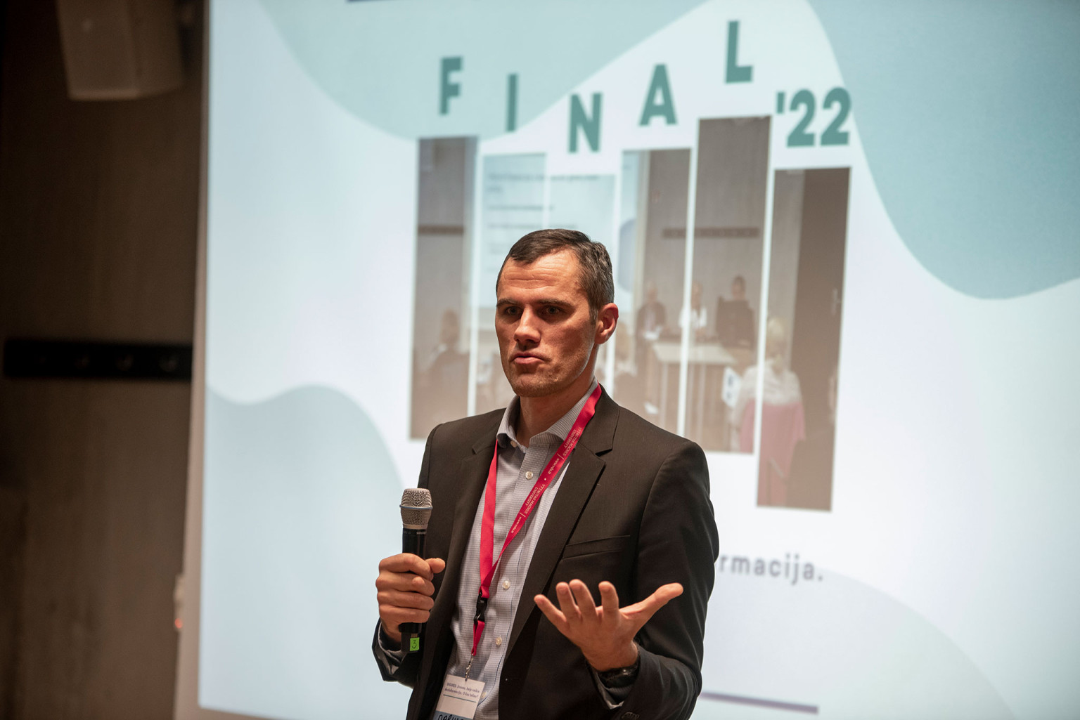 Digires – Baltijos skaitmeninio atsparumo tyrimo centras